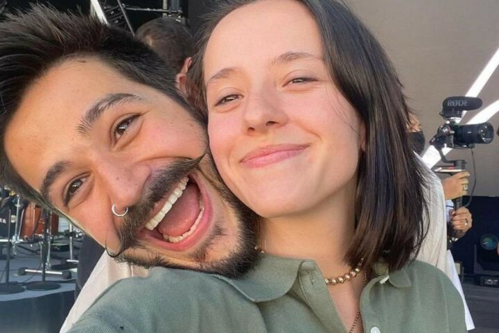 Digital 101.5 FM – Música Internacional